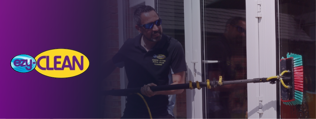 ezy-CLEAN Case Study - A franchise company’s journey to moving their ...